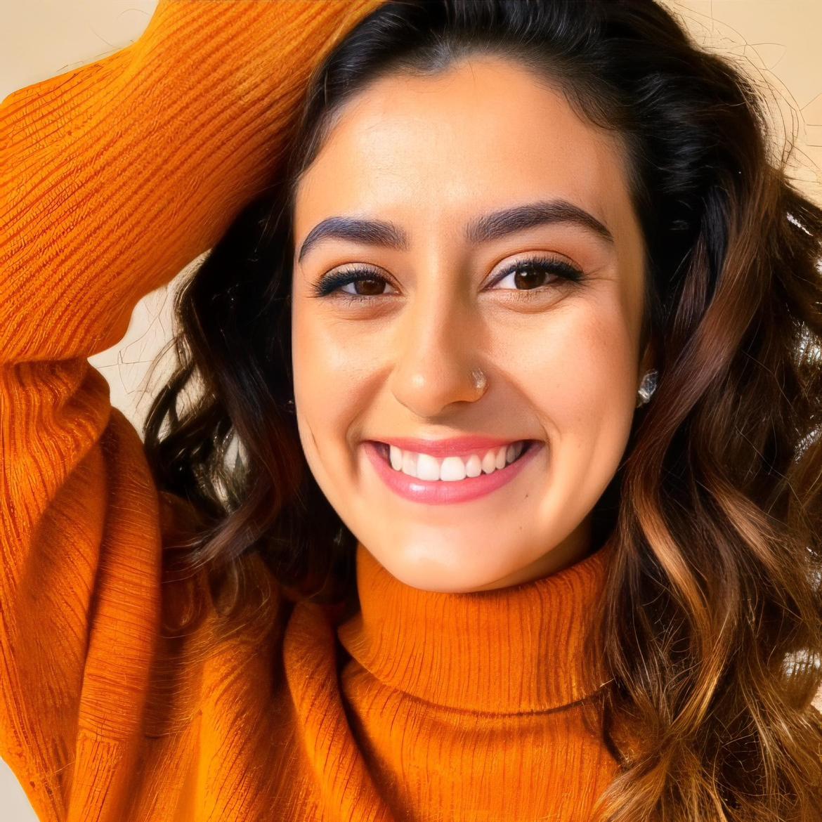 Ally Owens's Post|Lemon8