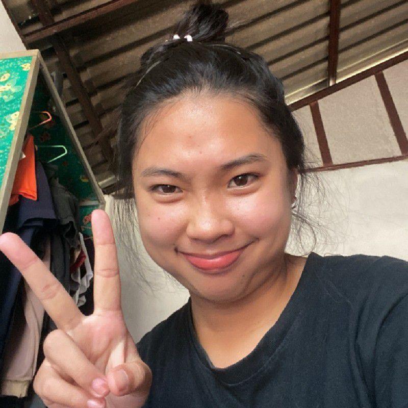 โพสต์ ของ FU.|Lemon8