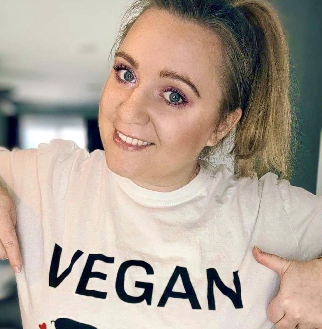 โพสต์ ของ Veegan_bean|Lemon8