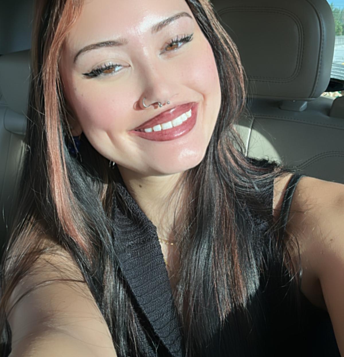 โพสต์ ของ Kim|Lemon8