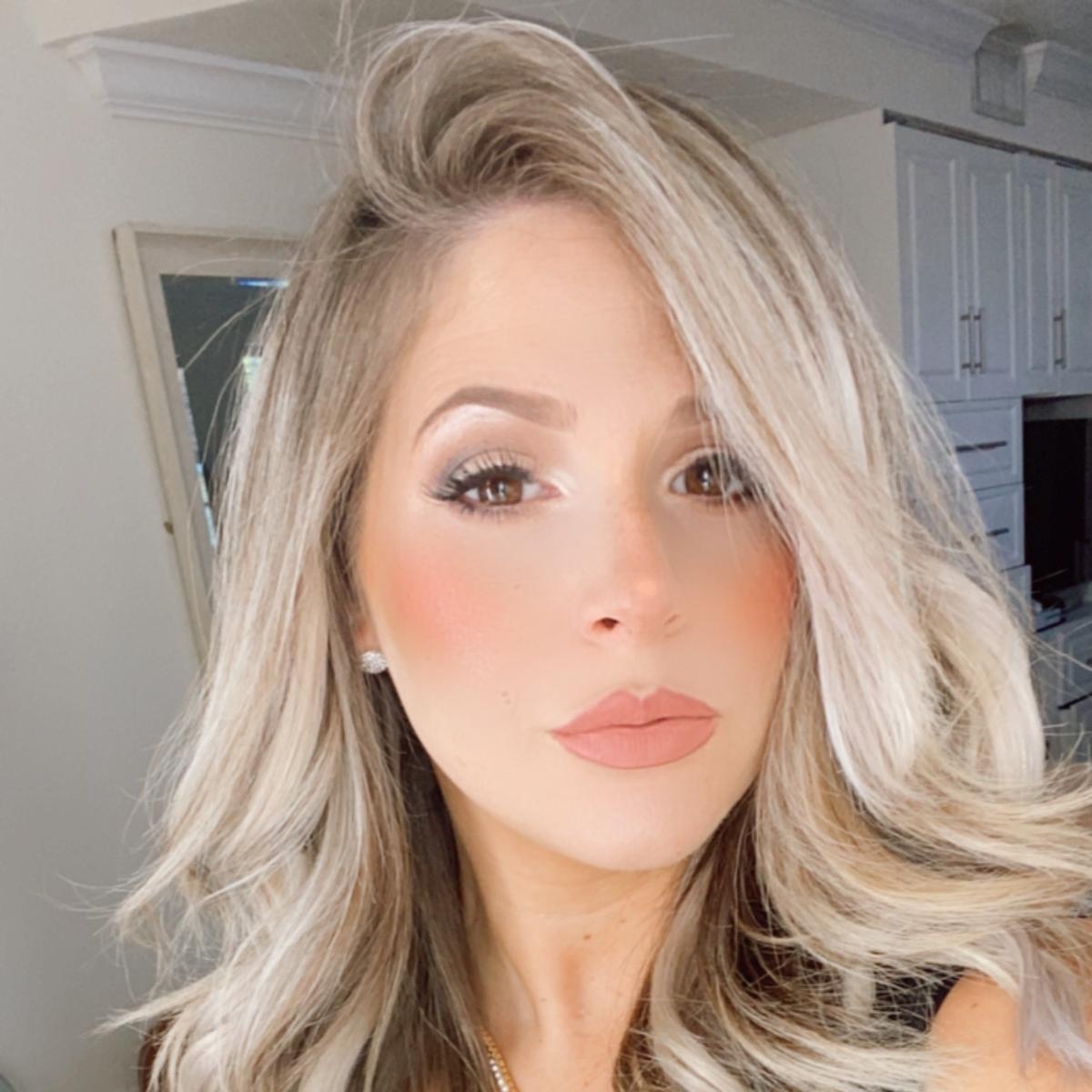 Kristina's Post|Lemon8