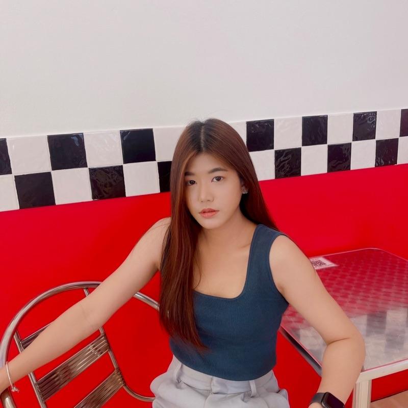 โพสต์ ของ Rainbow ̈|Lemon8