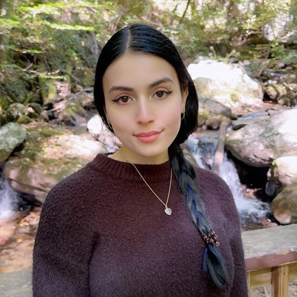 โพสต์ ของ Jen|Lemon8