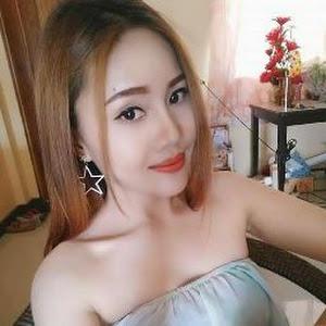 โพสต์ ของ Namfon Rattikan|Lemon8