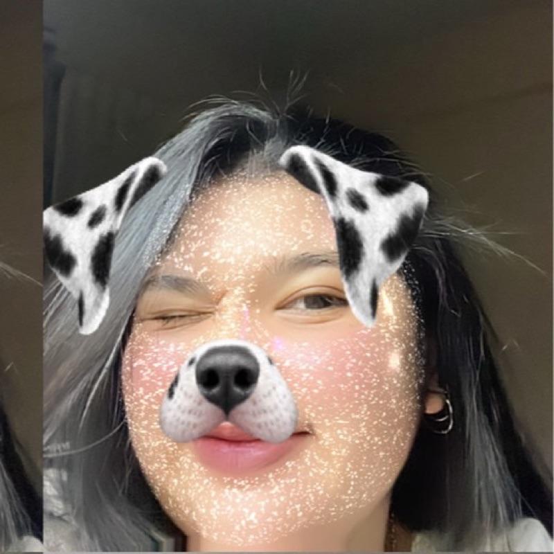 โพสต์ ของ Nxnnn|Lemon8