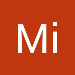 โพสต์ ของ Mi Mi|Lemon8