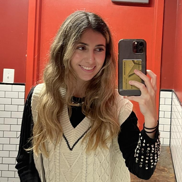 โพสต์ ของ Maria Paula|Lemon8