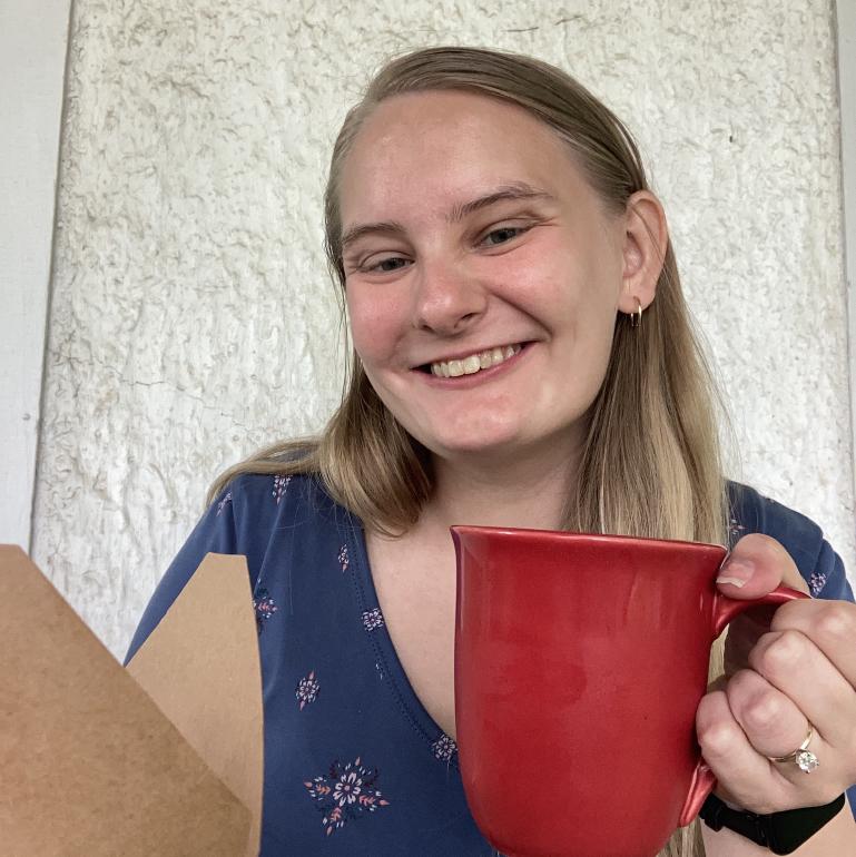 โพสต์ ของ Brittany|Lemon8