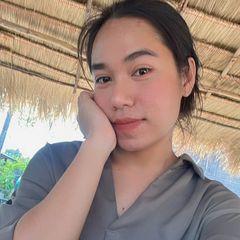 โพสต์ ของ Thicha|Lemon8