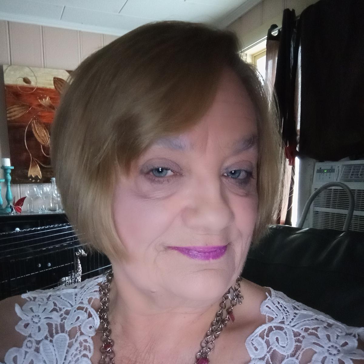 โพสต์ ของ Marie Collins|Lemon8