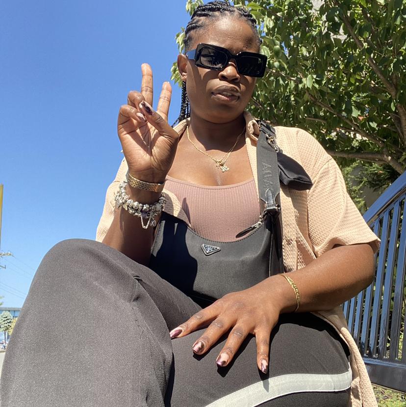 โพสต์ ของ ADËLË|Lemon8