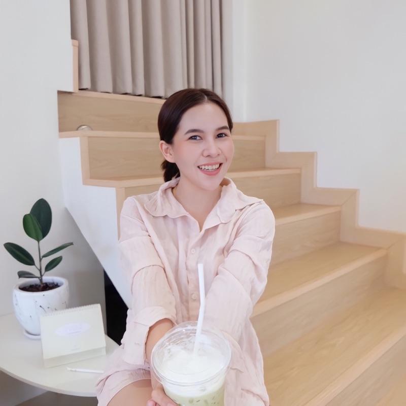 โพสต์ ของ Pim pk|Lemon8