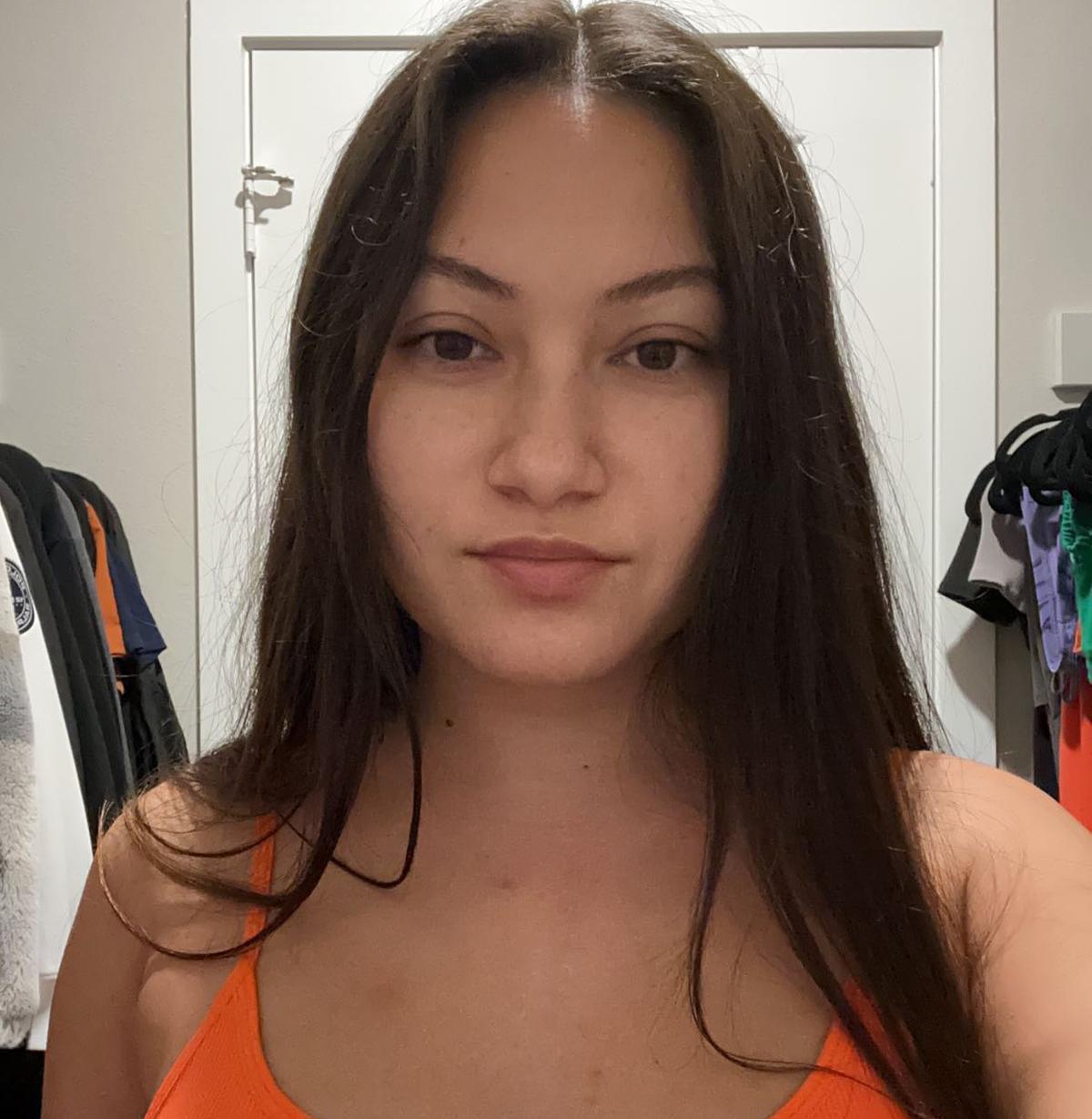 โพสต์ ของ Brittany C|Lemon8