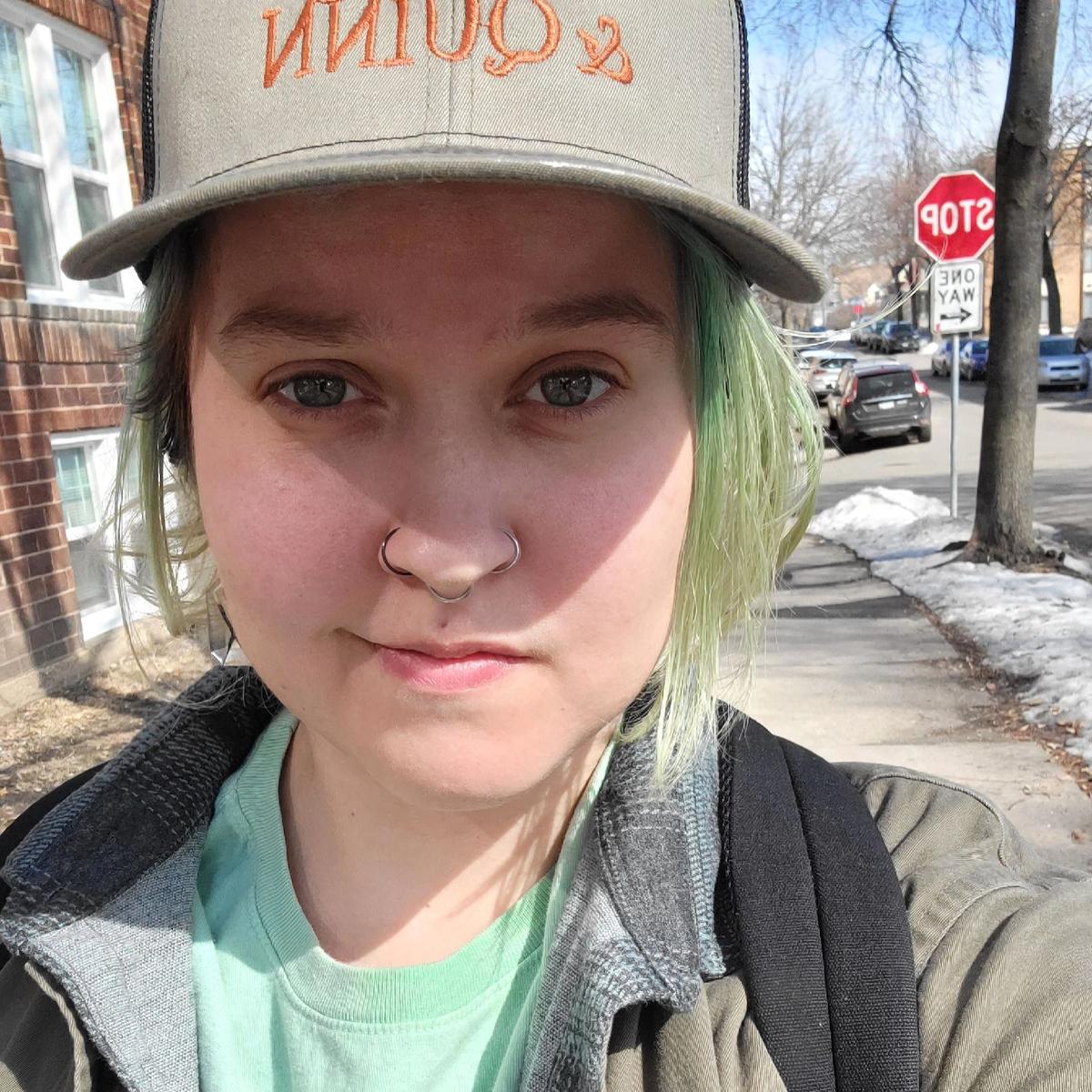 โพสต์ ของ Witch Way Tarot|Lemon8