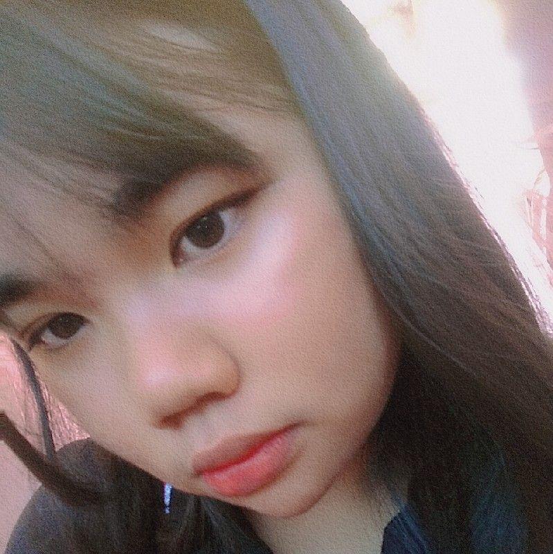 โพสต์ ของ 𝓗𝓪𝓲|Lemon8