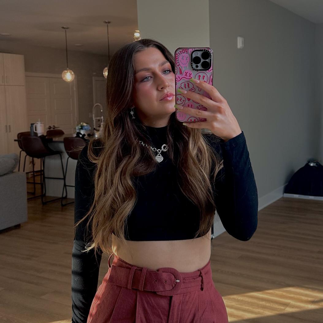 Marie.justyne's Post|Lemon8