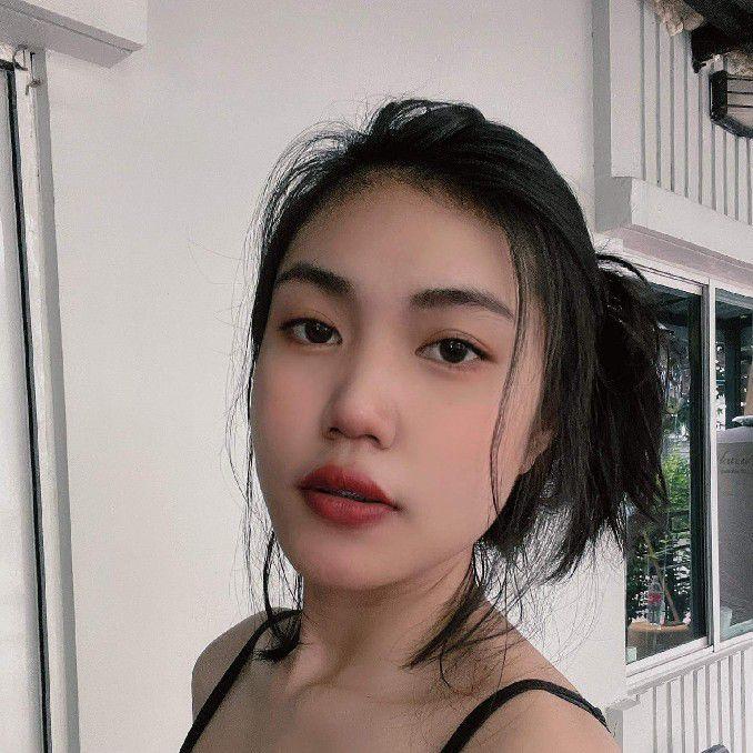 โพสต์ ของ nasee|Lemon8