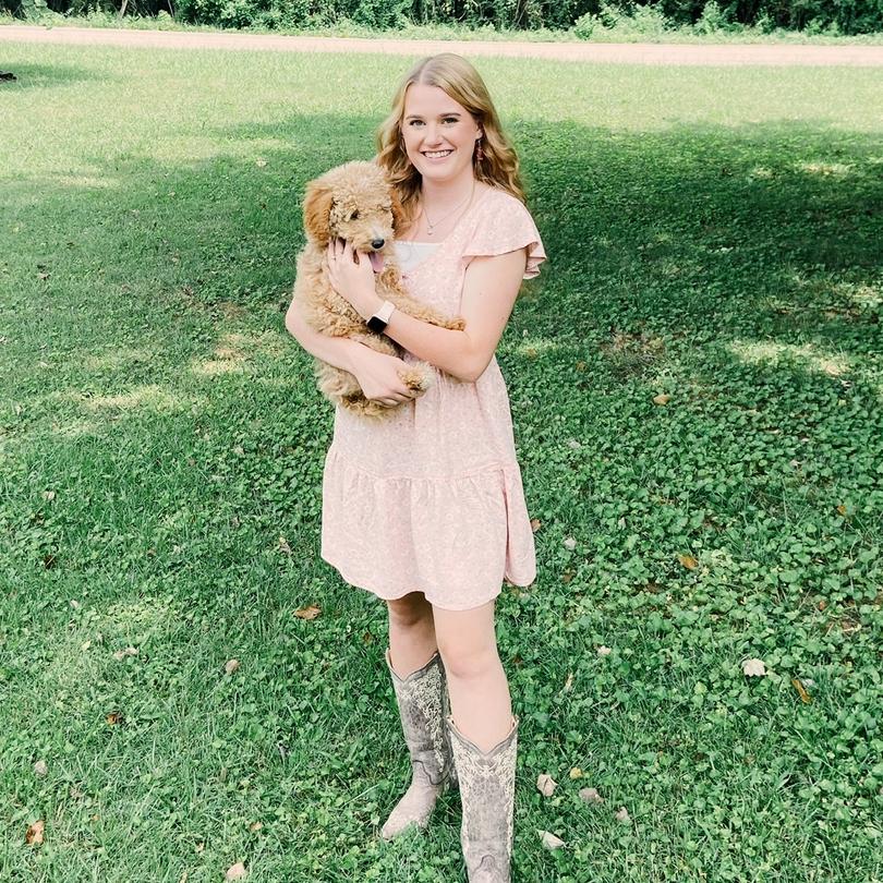 โพสต์ ของ Rose Marie Lamb|Lemon8