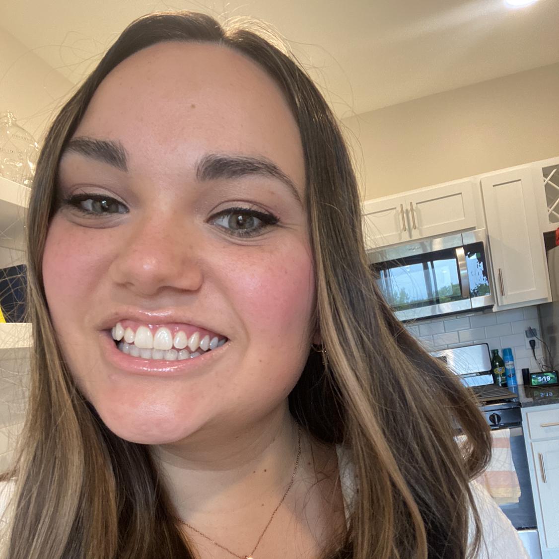 โพสต์ ของ Chels💐🤠🌅|Lemon8