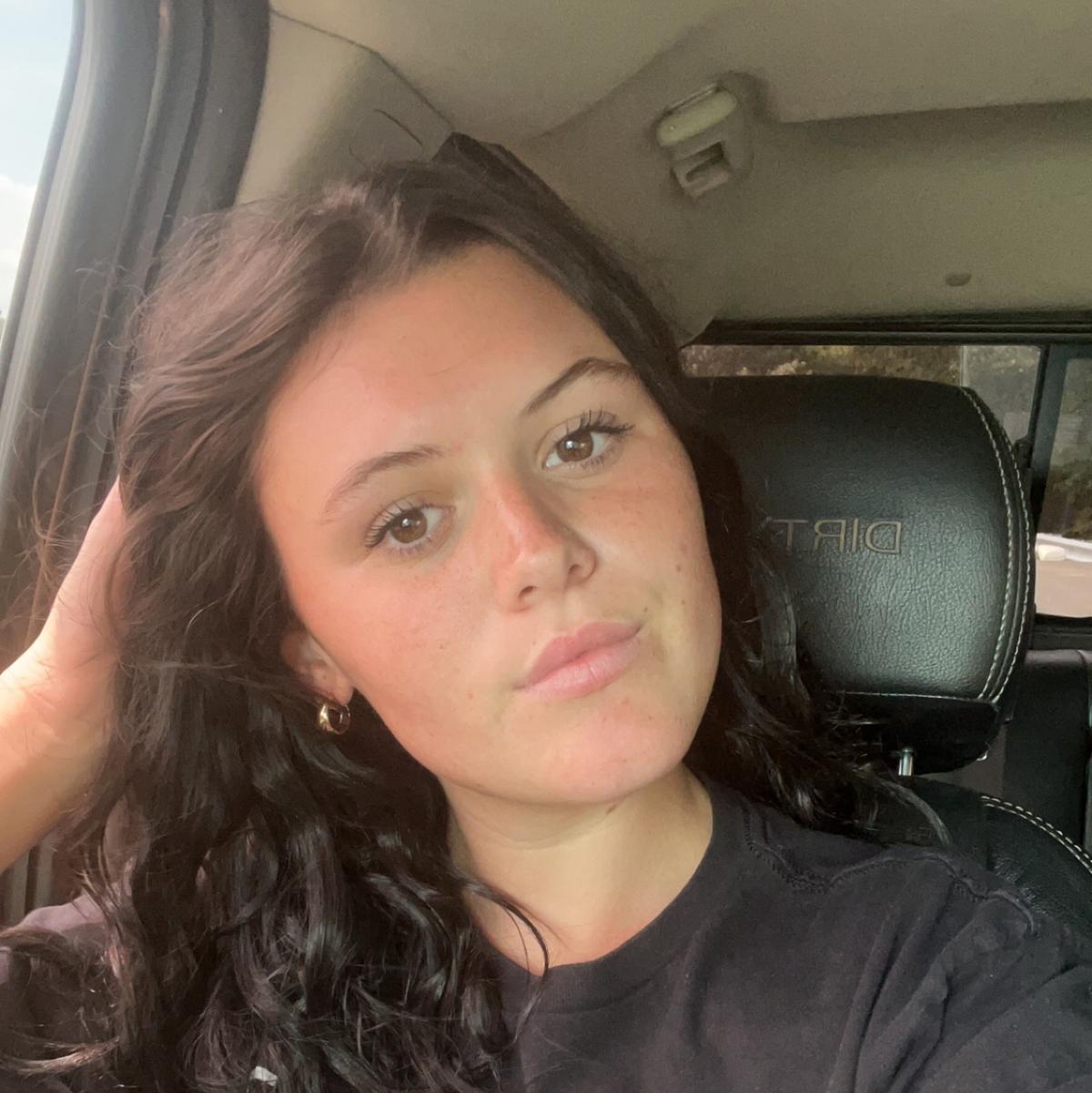 โพสต์ ของ Jaila|Lemon8