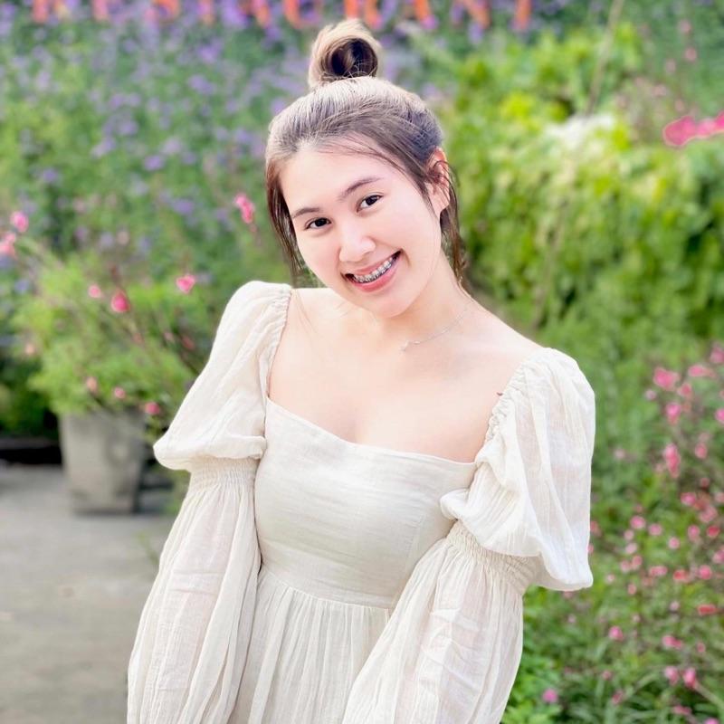 โพสต์ ของ MM|Lemon8