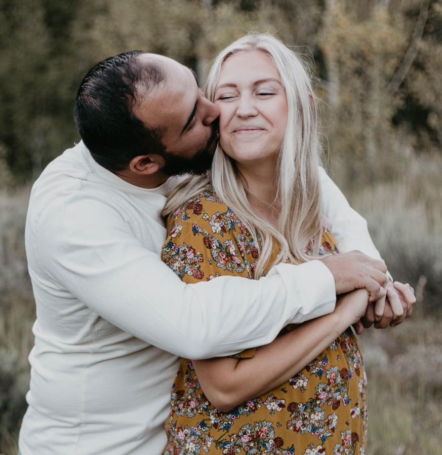 โพสต์ ของ Kilee Martinez|Lemon8