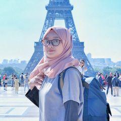 Postingan Mutia Al Hanan|Lemon8