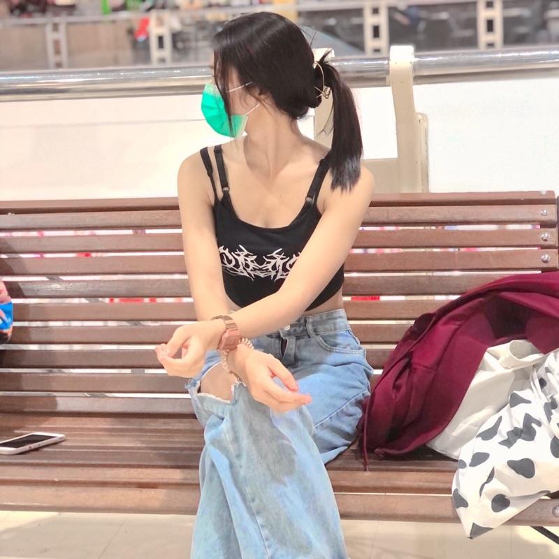 โพสต์ ของ Natthawan Kham|Lemon8