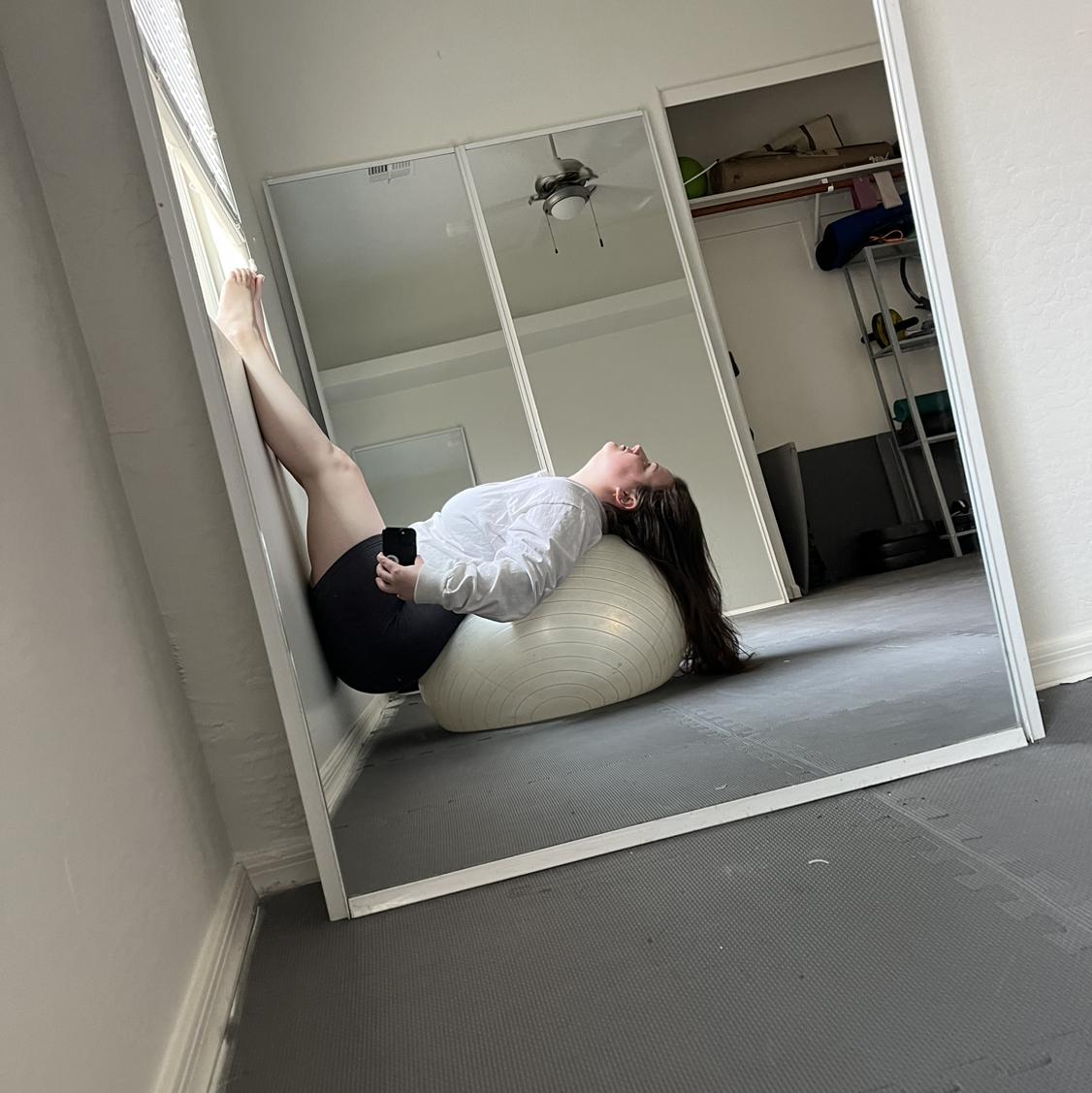 โพสต์ ของ Rae Irene|Lemon8