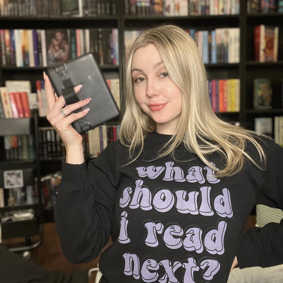 โพสต์ ของ Anna 💋|Lemon8