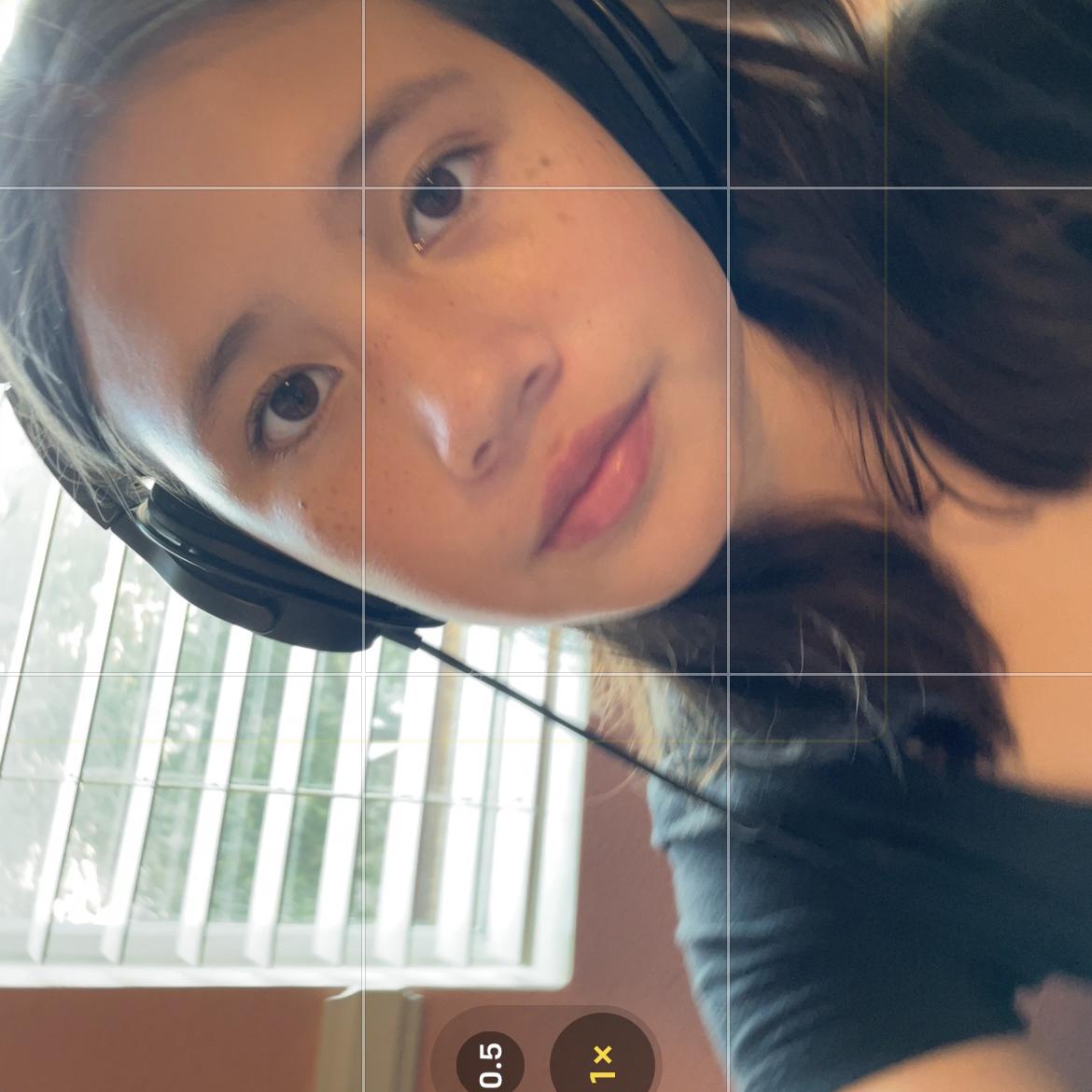 โพสต์ ของ Ella Pack|Lemon8