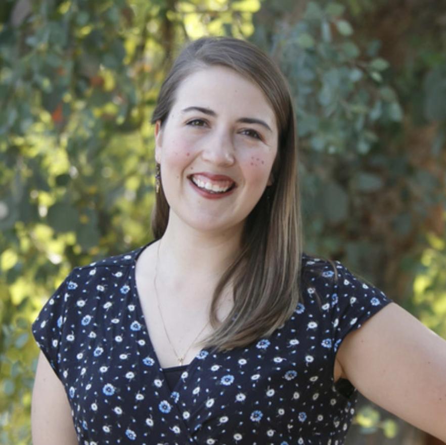 โพสต์ ของ Sarah Rose|Lemon8