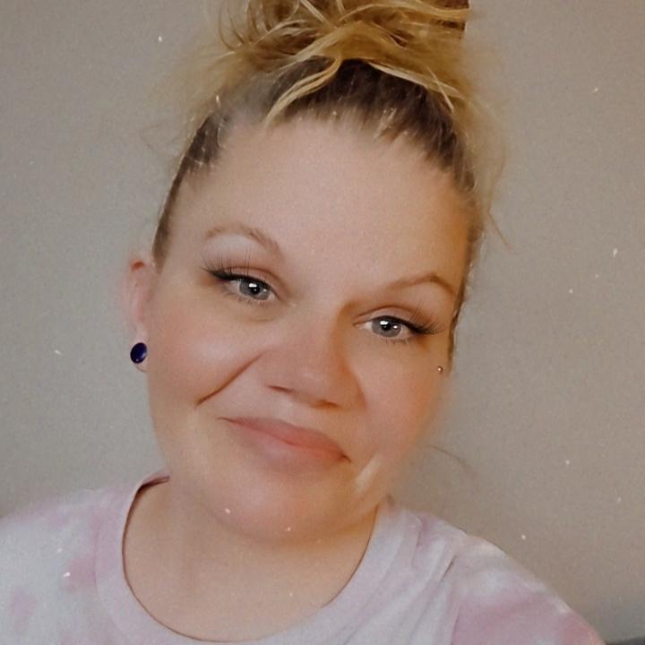 โพสต์ ของ Tammy|Lemon8