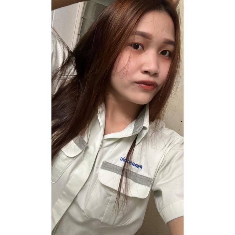 โพสต์ ของ Eye Wanwisa|Lemon8