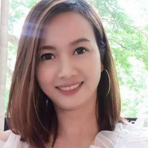 โพสต์ ของ panalee maneein|Lemon8