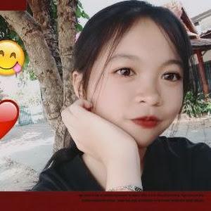 โพสต์ ของ Jittiyaporn Kha|Lemon8