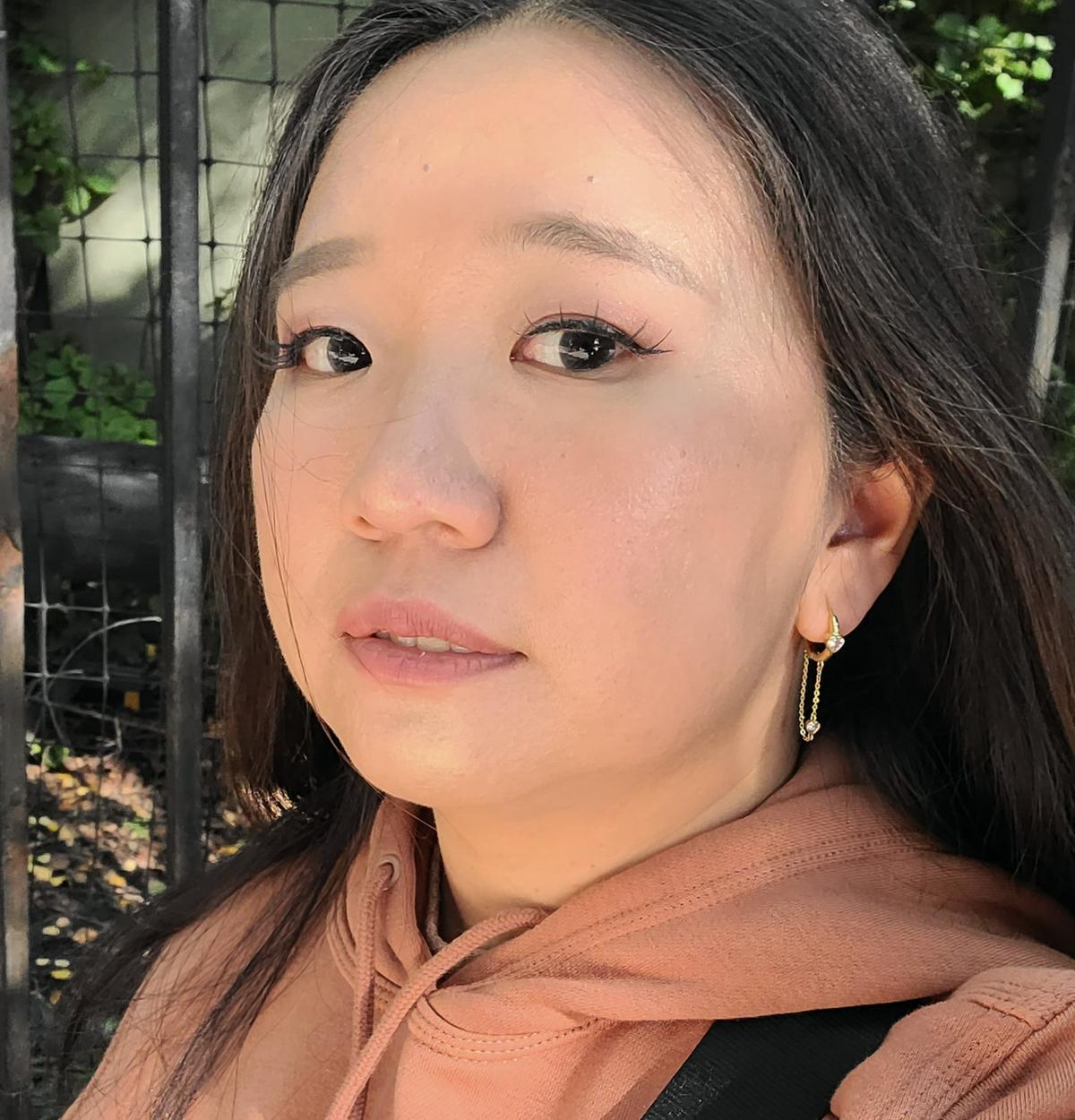 โพสต์ ของ Vie Lie|Lemon8