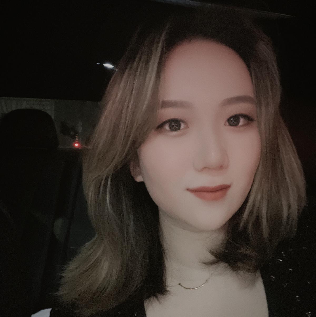 โพสต์ ของ li.zlili|Lemon8