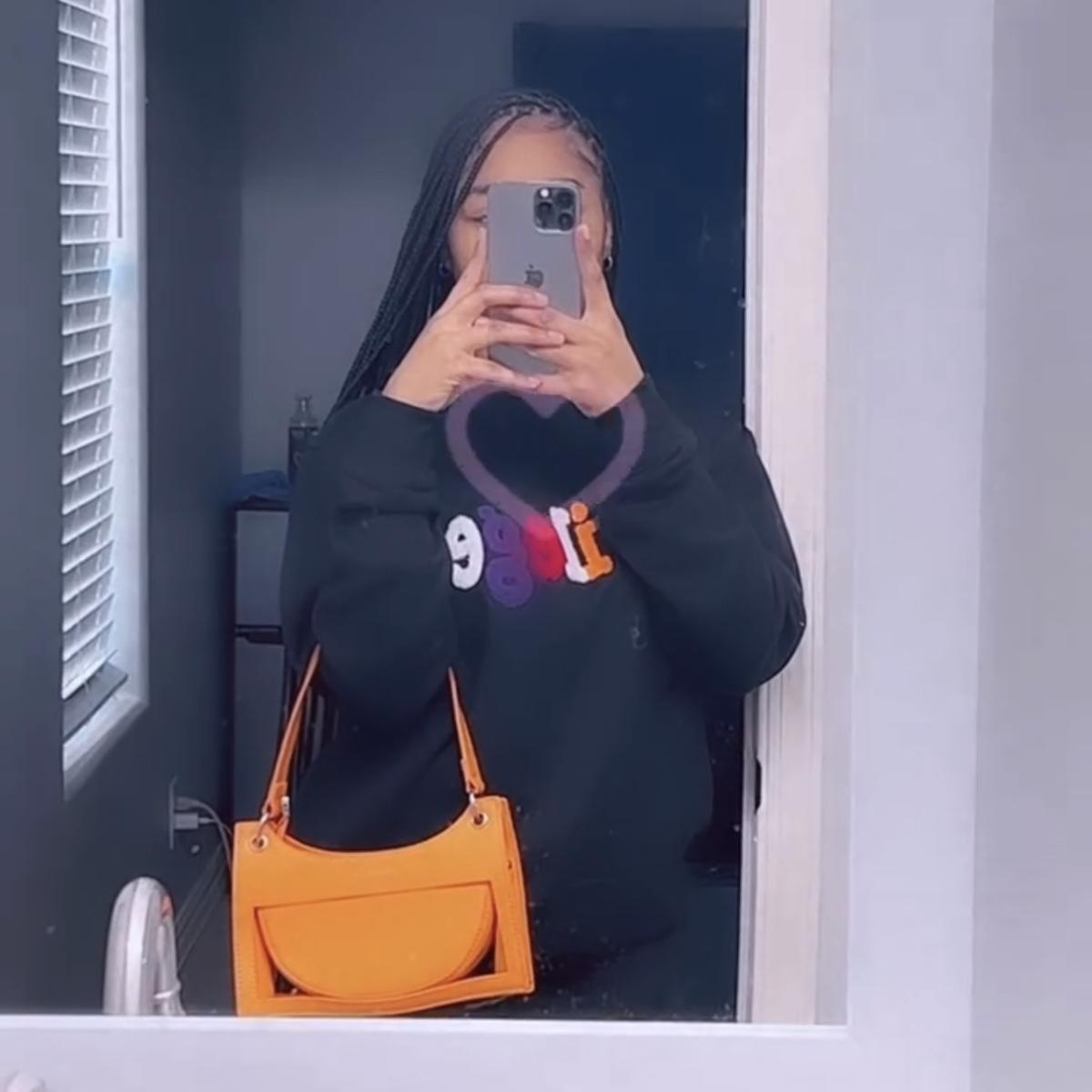 โพสต์ ของ Nene|Lemon8