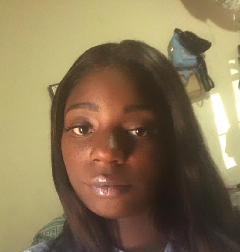 Only1lexx's Post|Lemon8