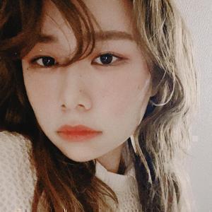 โพสต์ ของ Middle_ree|Lemon8