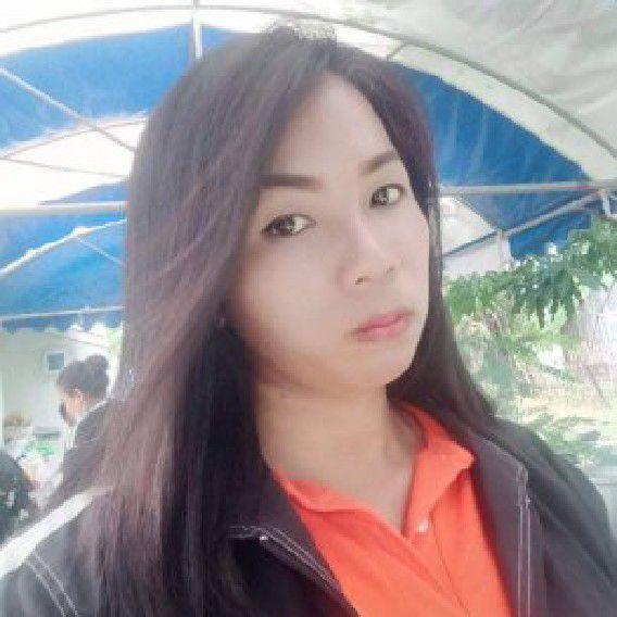 โพสต์ ของ BUM|Lemon8