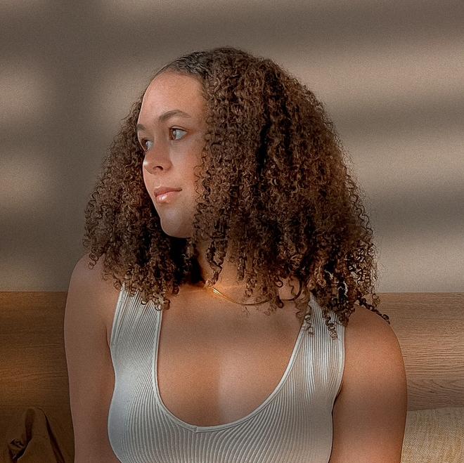 โพสต์ ของ Mariah|Lemon8