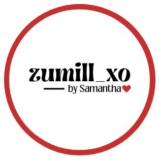 โพสต์ ของ zumill_xo|Lemon8