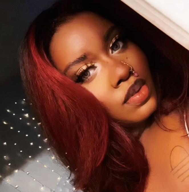 Posting 💛Jazzy💛|Lemon8