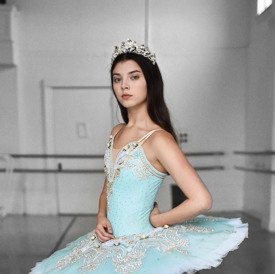 โพสต์ ของ nina|Lemon8