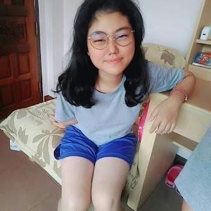 โพสต์ ของ Mindy|Lemon8