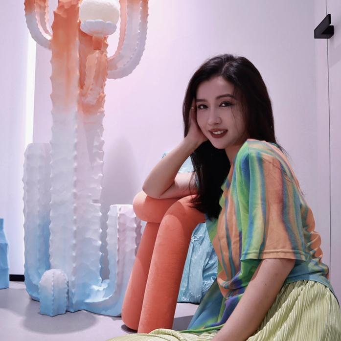 โพสต์ ของ Malesa|Lemon8