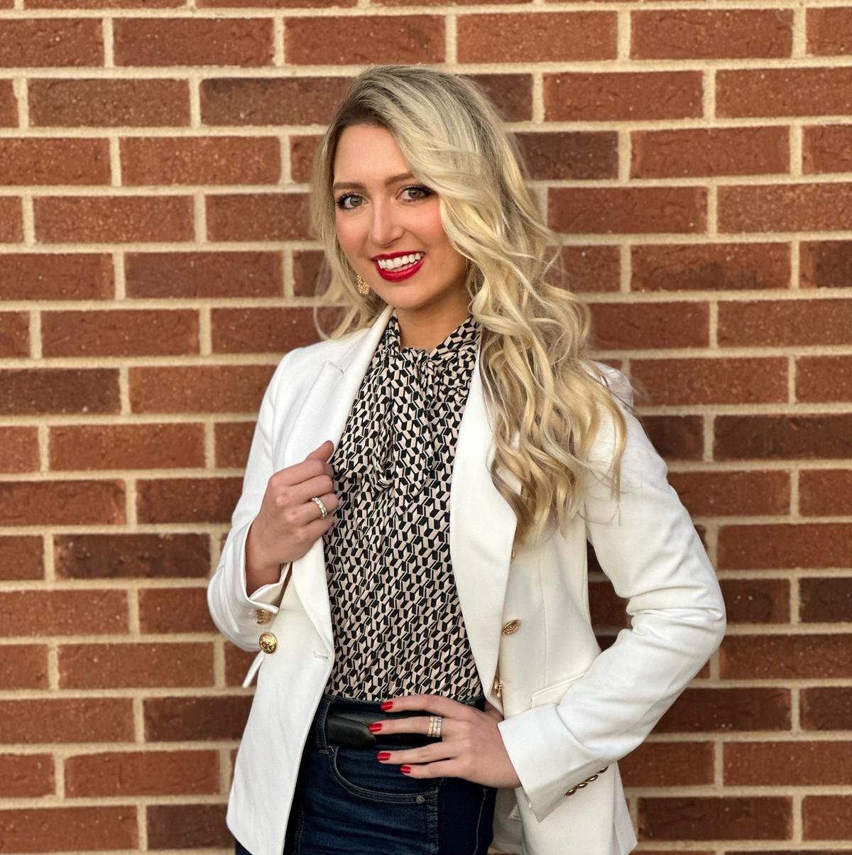 โพสต์ ของ natalie|Lemon8