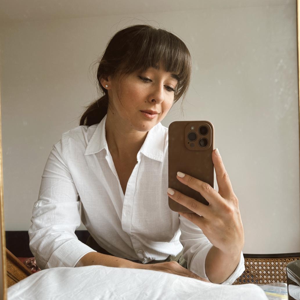 Irma Sophia 's Post|Lemon8